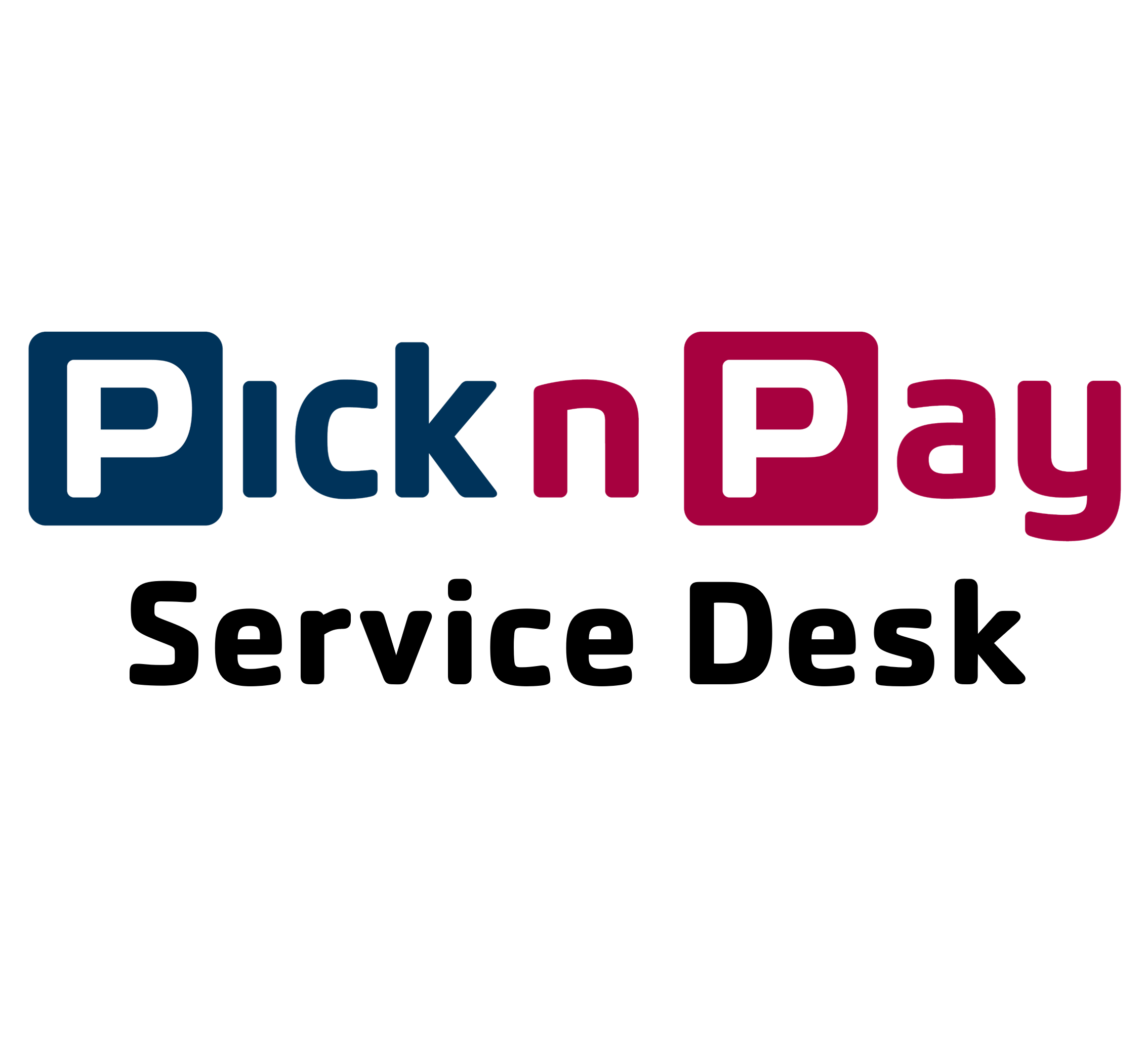 FLEX: All courses | FLEX